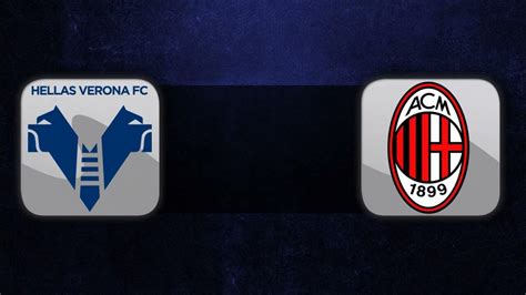 Бавария РБ Лейпциг Жирона Вальядолид Верона Милан Прогноз на футбол 20 ДЕКАБРЯ Youtube