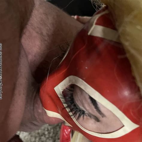 Slut Behind The Mask 157 Pics Xhamster