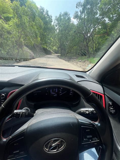 Mohit Arora On Linkedin 365daysofcode 100daysofcode