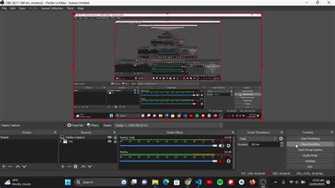 connections task3 webdevelopment internship css html video… jehoiachin katemangwe