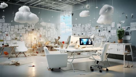 Communication Skills Training Expertstream