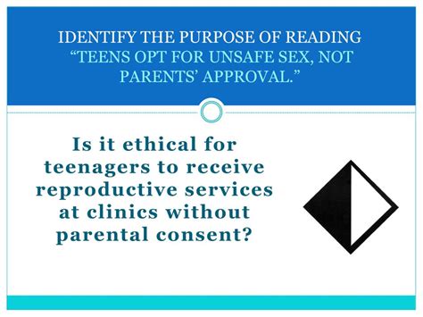 PPT Critical Reading Through Marking The Text PowerPoint Presentation ID