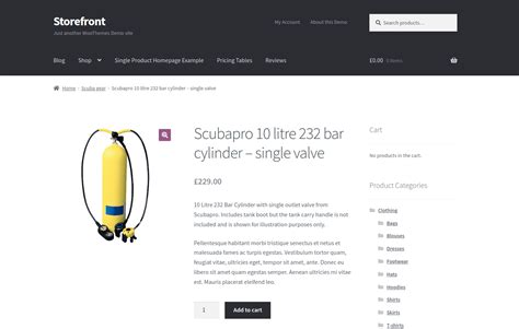Top Open Source ECommerce Platforms To Create Online Store