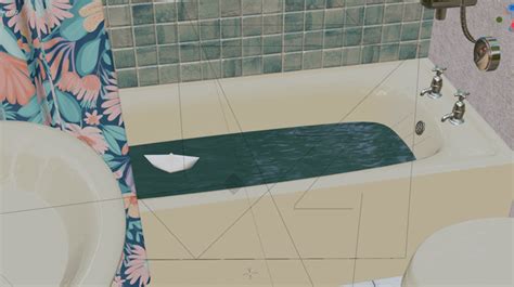 Viewport Render Vastly Different In Quality Than Actual Render R