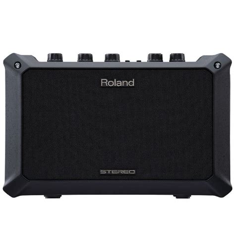 Guitars Amp Buy Guitars Amplifiers Online In India Bajaao