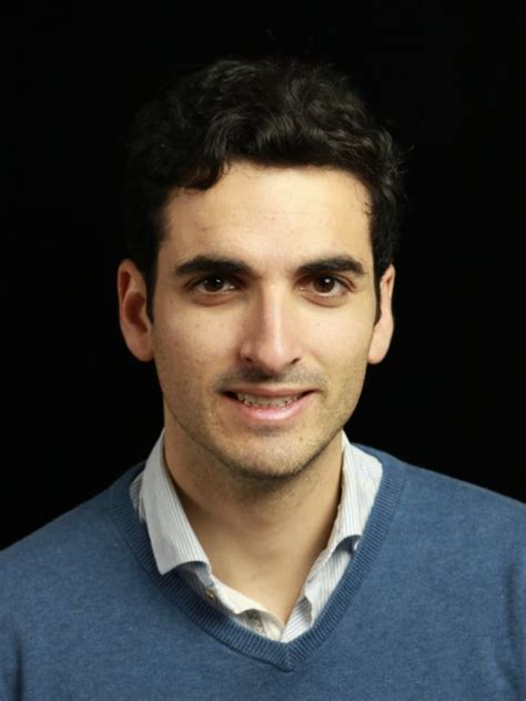 Building An Application With Aws Amplify Amazon Cognito And An Openid Connect Identity