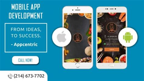 Ppt Best Mobile App Development Company In Gurgaon Powerpoint
