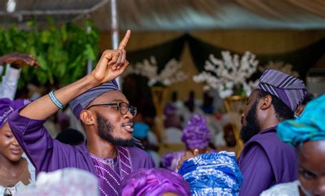 Sulaimon Balogun Posted On Linkedin