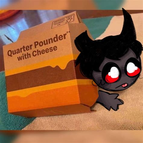 Item Discussion 69 Psy Fly R Bindingofisaac