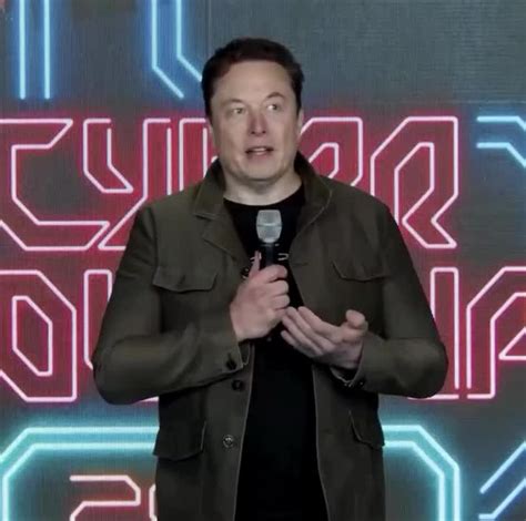 Generative Ai On Linkedin Artificialintelligence Generativeai Tech