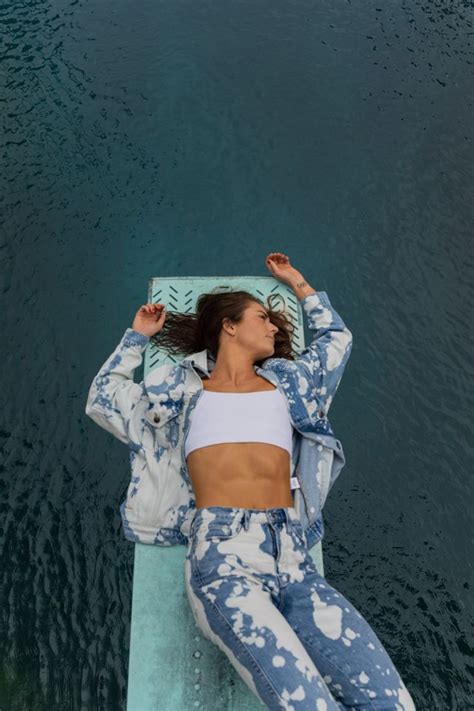 Kassidy Cook Diving Usa Diving Nil Profile Opendorse