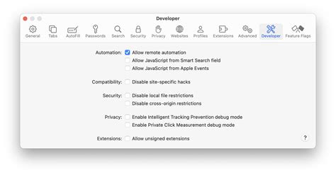 WebKit Features In Safari 17 0 WebKit