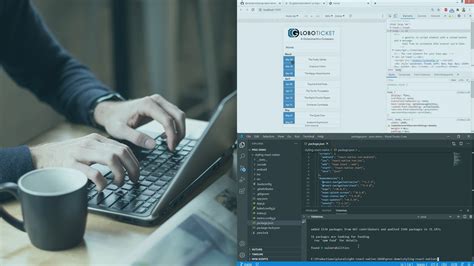 Styling React Native Applications