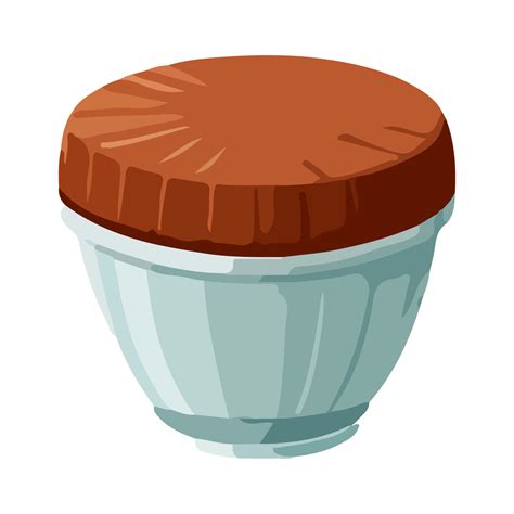 Chocholate Icon Cartoon 25775221 Png