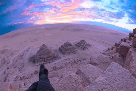 Ancient Egyptian Economy Agriculture Trade And Industry