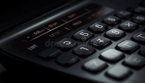 data inputs stock illustrations 114 data inputs stock illustrations