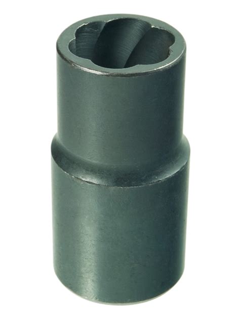 Individual Twist Sockets Fluted Ken Tool