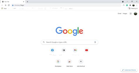 How To Enable Sleeping Tabs In Google Chrome Complete Tutorial
