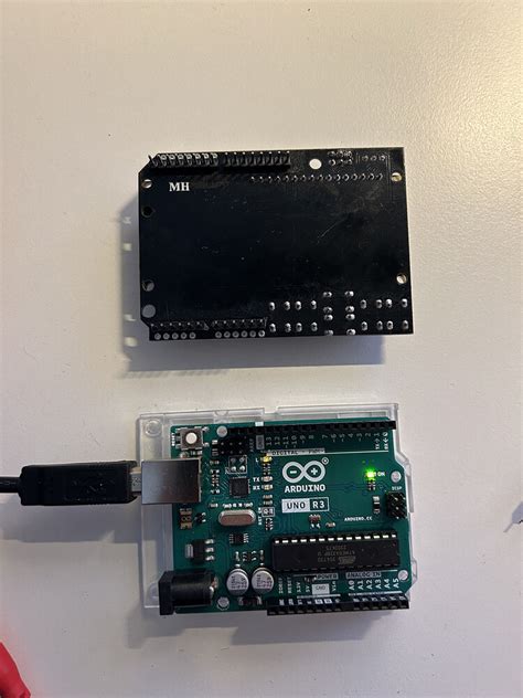 Arduino Funktioniert Nicht Mit Display Deutsch Arduino Forum