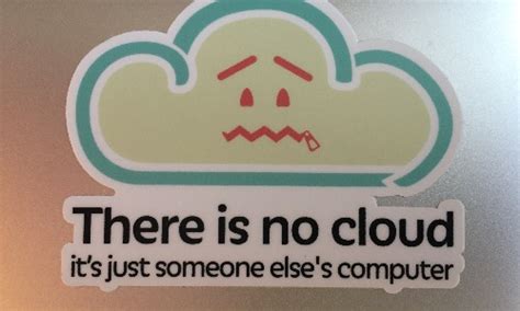 Azure Vpn Point To Site Ip Addresses John Morehouse