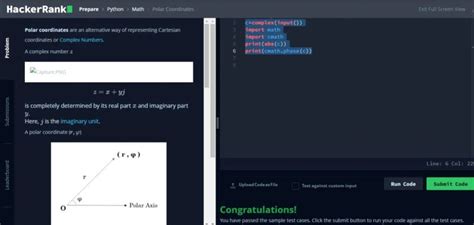 aparna saluja on linkedin day21 100daysofcodechallenge