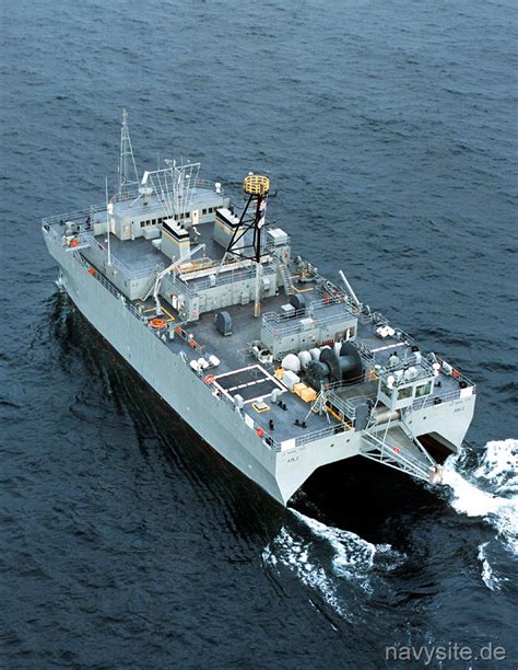 Usns Able T Agos 20