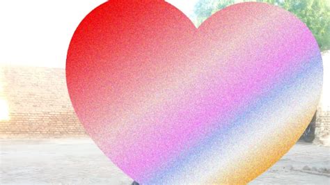 Behen Ka Face Reveal Kar Diya Finally Youtube