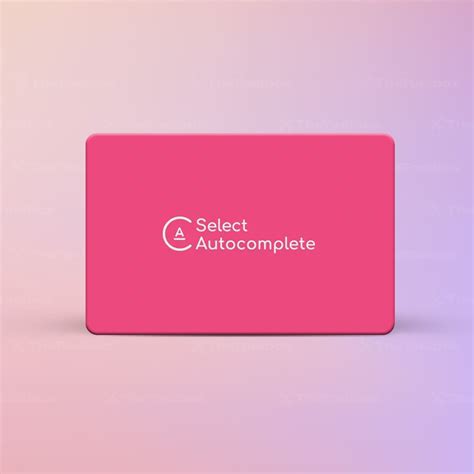 Jetformbuilder Select Autocomplete Addon The Toolbox Gpl Club
