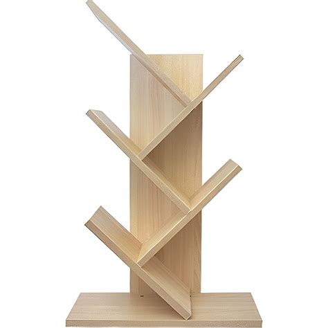 კედლის წიგნების თარო Dasadgami Wignebis Taro