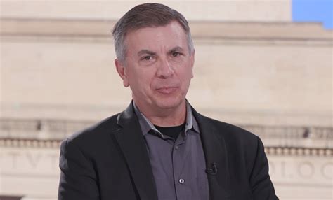 insider risk in the generative ai era govinfosecurity