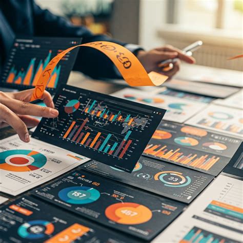 Datastorytelling Dataanalysis Storytellingindata Powerbi… Idowu Adenike