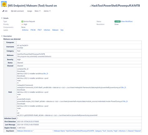 ingesting database queries as logs in seq using seqput mssql matt