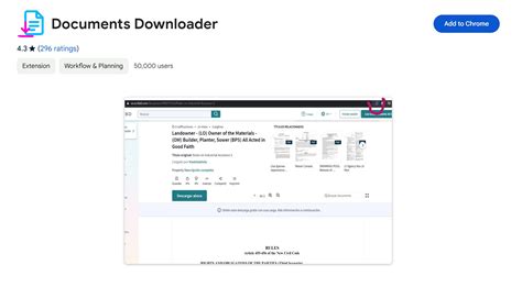 scribd to pdf 무료 도구 9가지 updf