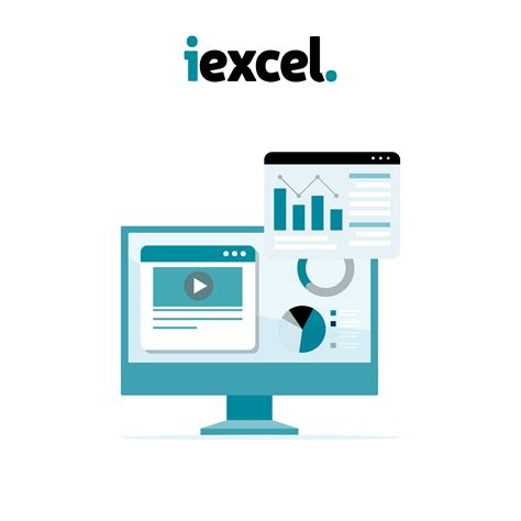 Hubspot Crm Workshop Iexcel