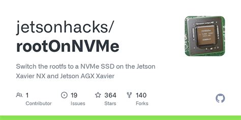 Jetson Orin Nano Flash MicroSD Image To NVMe SSD Jetson Orin Nano NVIDIA Developer Forums