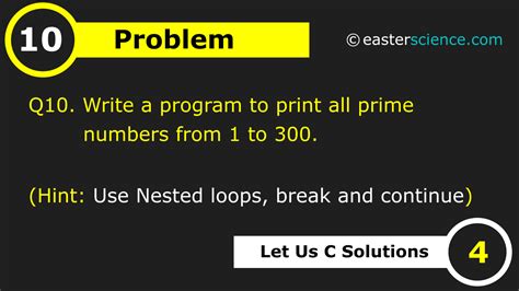 How To Generate A List Of Prime Numbers In Python Design Talk