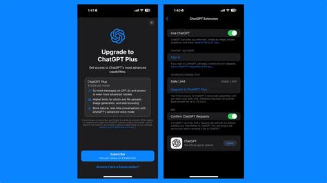 Everything New In IOS 18 2 Beta 2 MacRumors