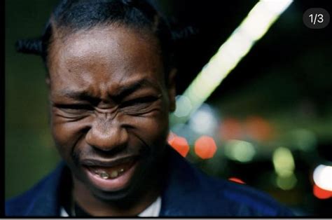 How To Achieve This Look R Colorgrading