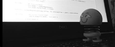 Improve Performance Of Mysql Queries Using Table Partitioning By Aakash Rathor Analytics