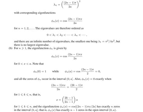 solved 1 [20 points read exercise 12 14 page 430 and its