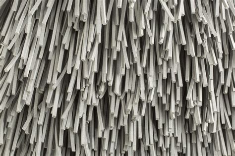 Cleancarclub Knowledgeispower Marketinghashtags Nick Causer