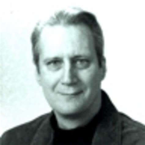 David Crippen Professor Full University Of Pittsburgh Pa Pitt