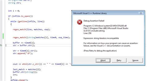 Why Can I Not Convert This Regex Return To A String To An Integer Or Straight To An Integer