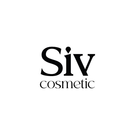 Siv Cosmetic