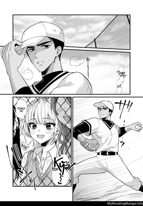 Locus Kisaki Noah Non Tan Wa Gaman Dekinai Eng Myreadingmanga Locus Kisaki Noah Non Tan Wa Gaman Dekinai Eng Myreadingmanga