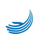 Dr Gustavo Figueiredo Cirurgia Da Mão E Microcirurgia