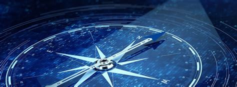 Marine Navigation Systems Ecdis Electronic Chart Display And Information System