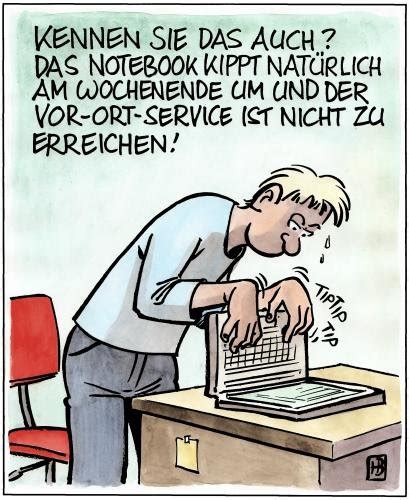 Dau Was Bedeutet Die Abkürzung Einfach Erklärt