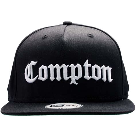 ქუდები თბილისის ფორუმი