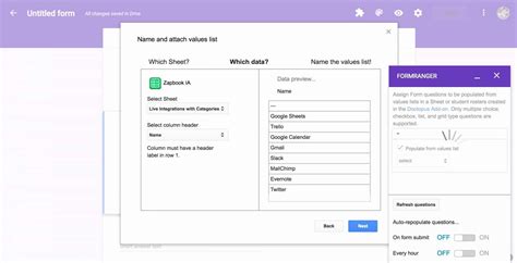 Spreadsheet Templates Google Docs Regarding Google Invoices Templates Free With Google Docs